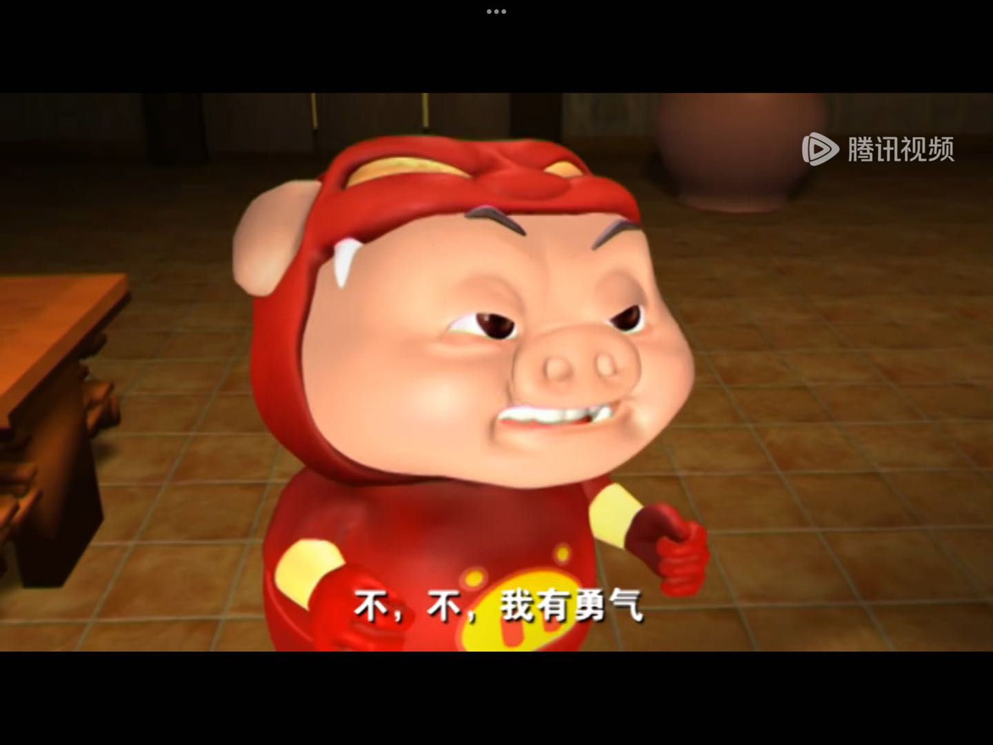 开关电源建模-第二章-2-关于buck的DCM下占空比和输入电压到电感...