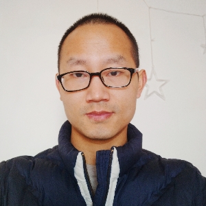 andychen2017 