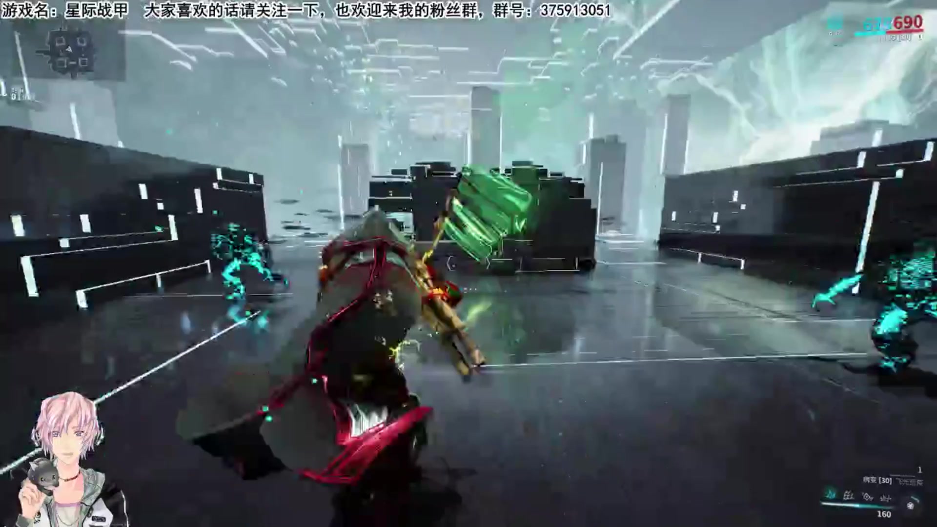 星际战甲一致十四段段位考试,希望各位可以参考一下~