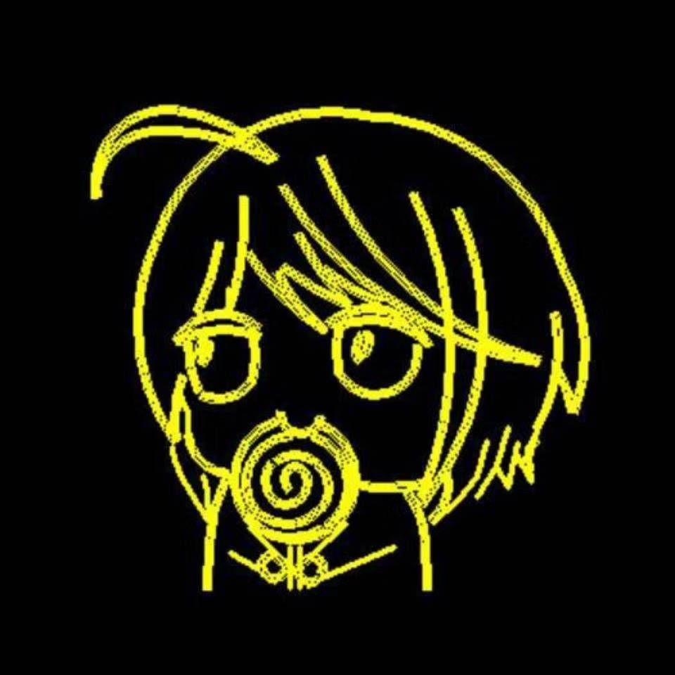 紫の歌 
