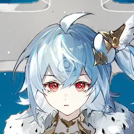 木之有灵 