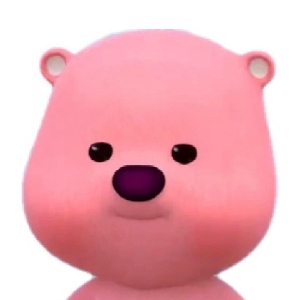 十月廿日 