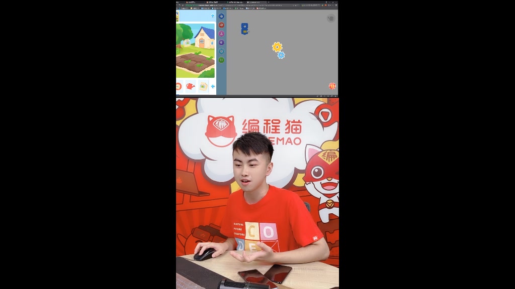 是你心目中的【王子老师】吗,来看看