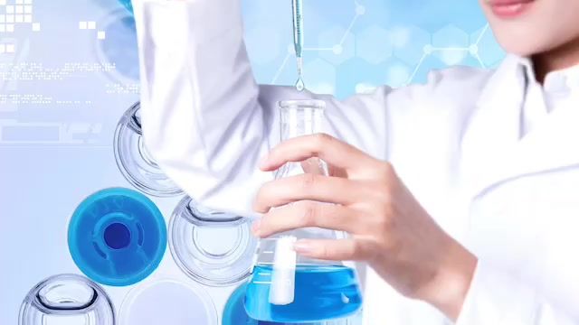 精品课程快来围观#培训 #标准 #质量管理体系 #培训内审