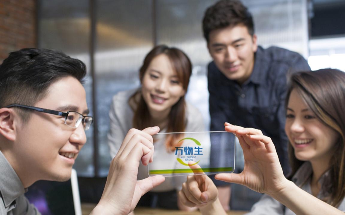 从汇总工作周报开始练习项目管理的基础技能