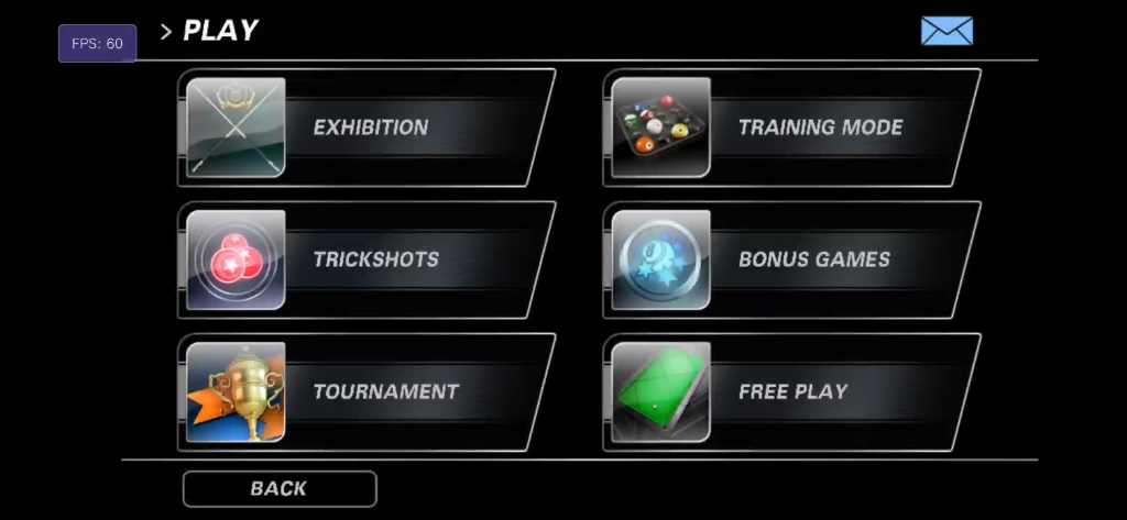 安卓psv模拟器v7版本,台球王试玩