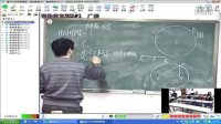 高中数学椭圆定义及其标准方程