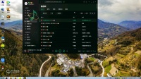 Windows 7 CF调烟雾头的方法教学