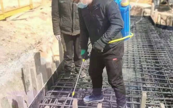 人都在用的除锈神器,不锈钢,不伤手! #环保喷砂除锈设备 #环保喷砂...