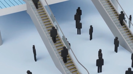 .内部结构,工作原理.