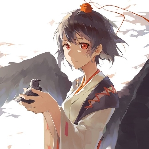 _-_Miraitowa_-_ 