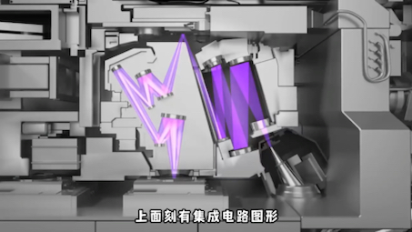 芯片是如何设计制造的?