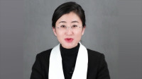 教资面试题:在安排工作时,领导意见不一,你如何站位?