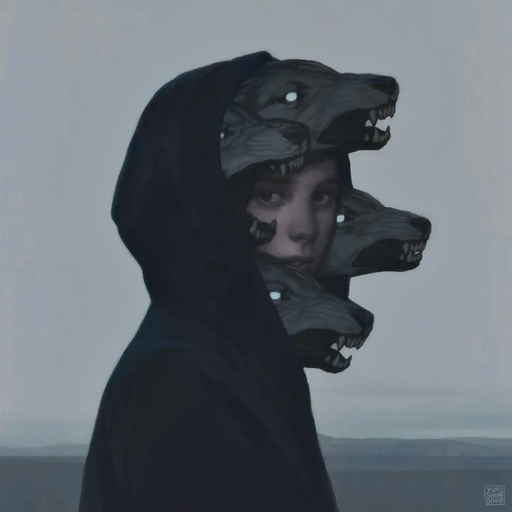 _k1o 
