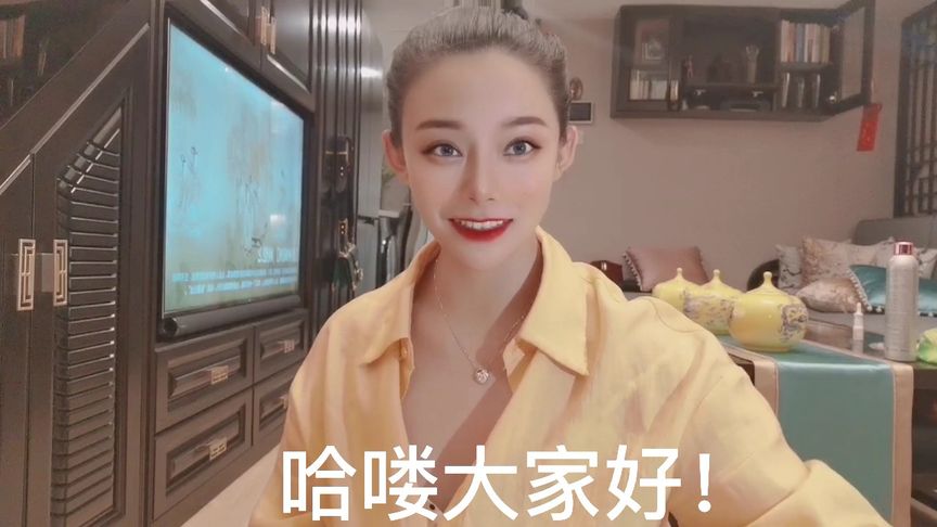 漫彤文化舞蹈曲目:你喜欢的《画皮》♥不离不弃