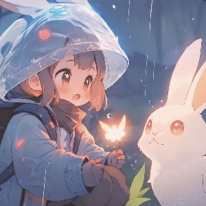 GTV二湿兄 