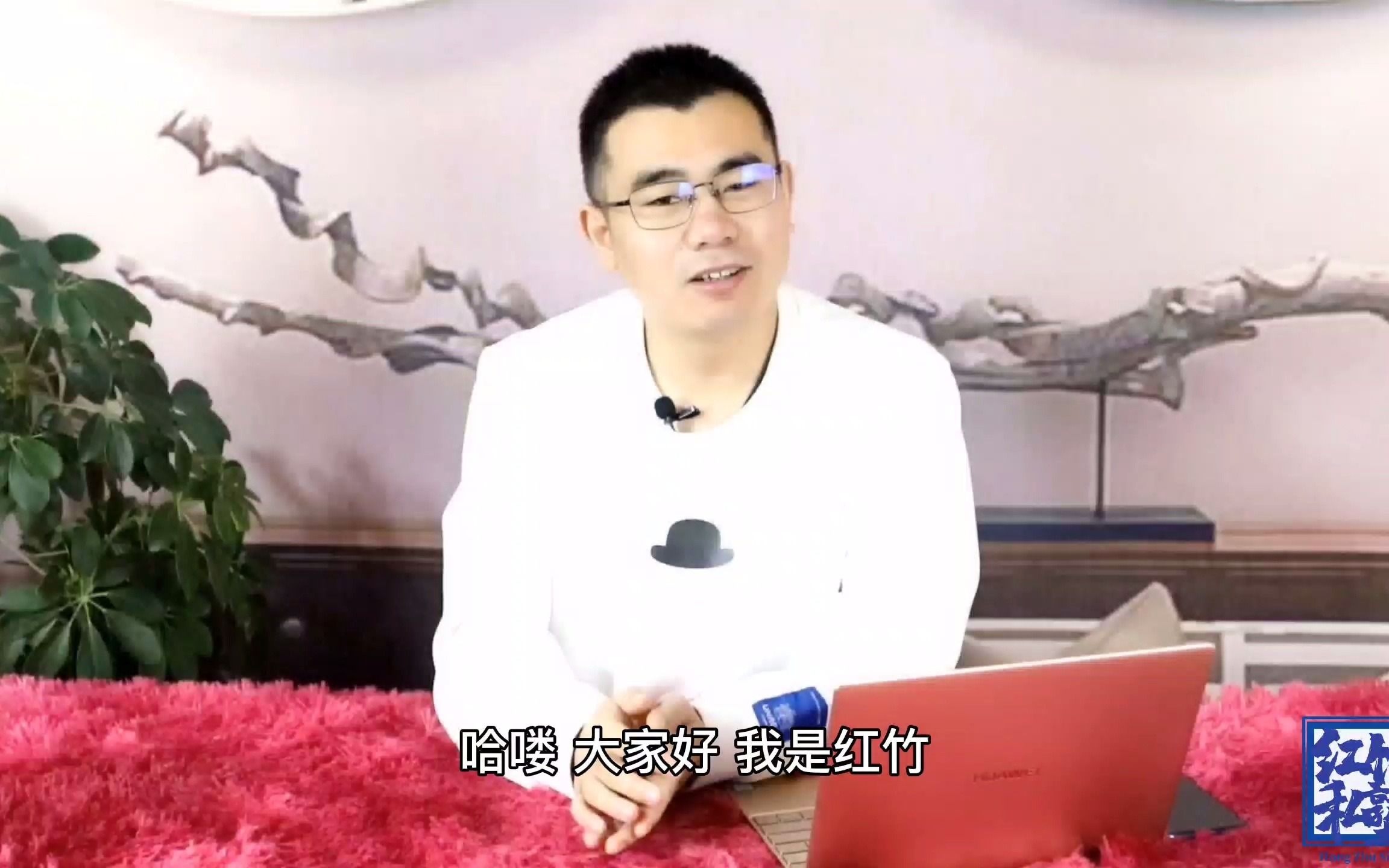 如何适度的减仓!成本降至为0!学会了你就知道无敌是如此寂寞了