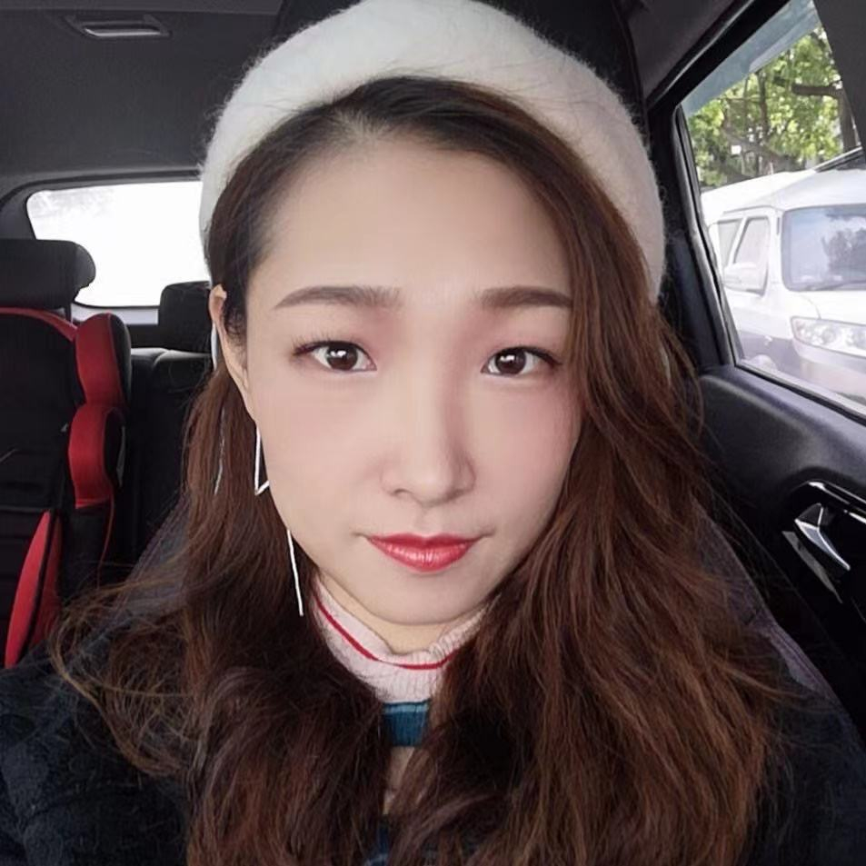 孟宠秀 