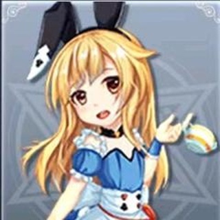 莉莉安姐姐最宠粉 