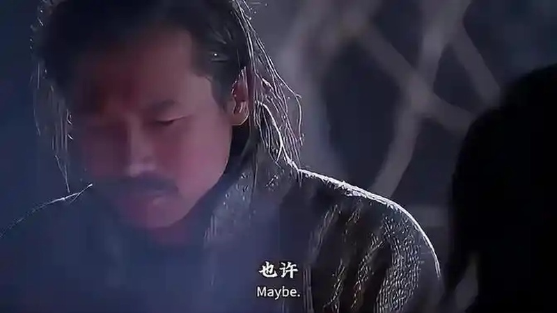 热血刺激的武侠传奇世界!