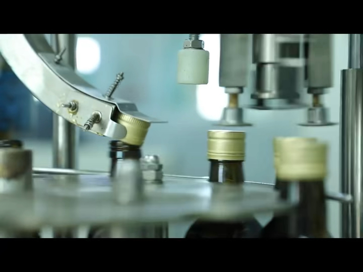 践行诚信理念,传承文明文化