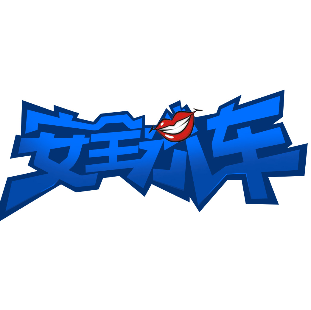 安全说车 