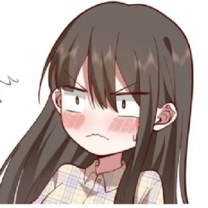 火桑花开丶 