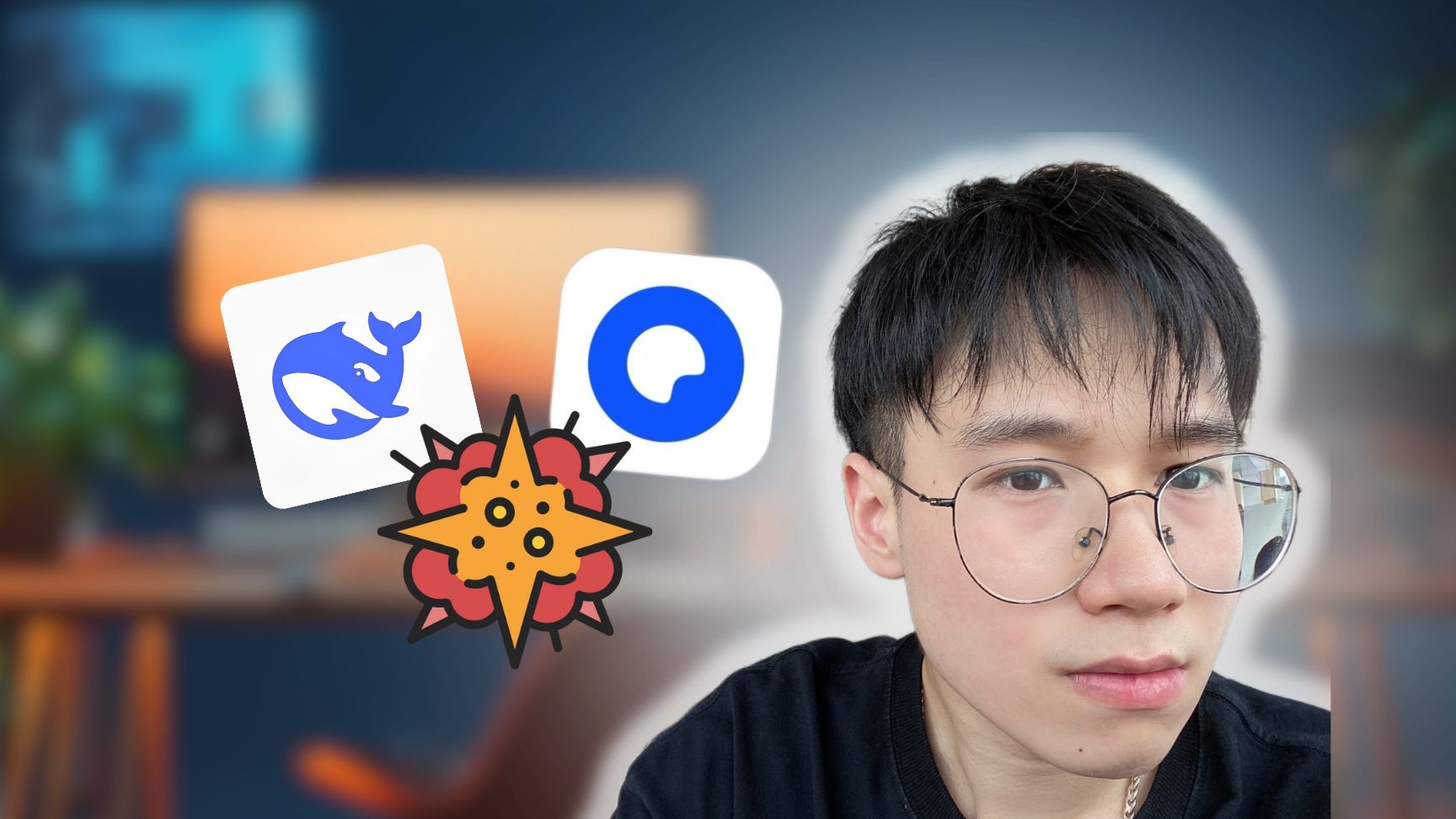 打工人年薪密码!凭什么它被称为职场王炸App