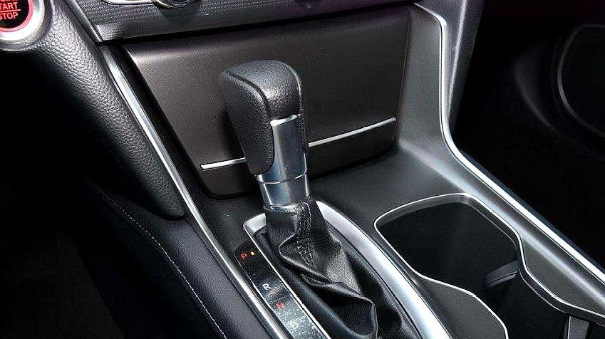 汽车"N挡"是摆设?老司机:别等车快报废,才知道N