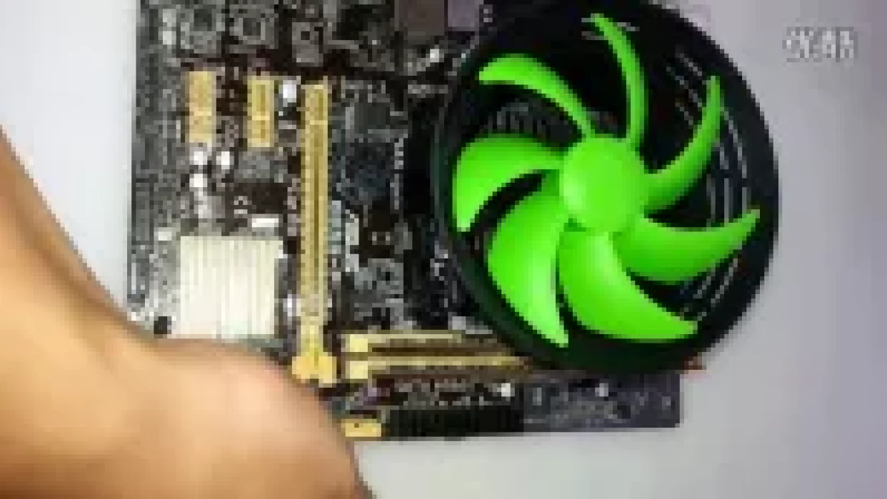 主机各部件的拆卸方法