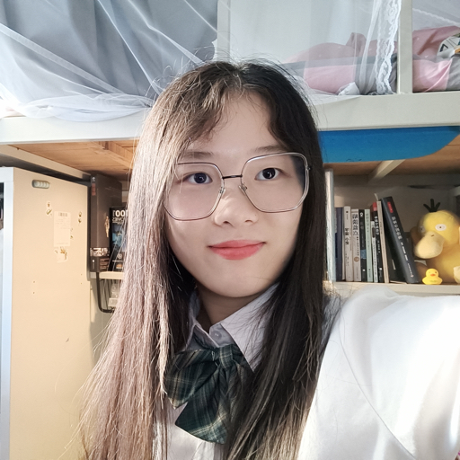 比思咕噜吉亚 
