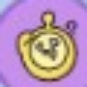 一个坑人的傻蛋 