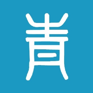 青朱数学 