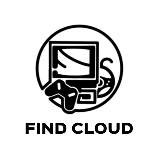 FindCloud 