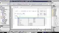 西门子博途SCL高级语言入门.mp4