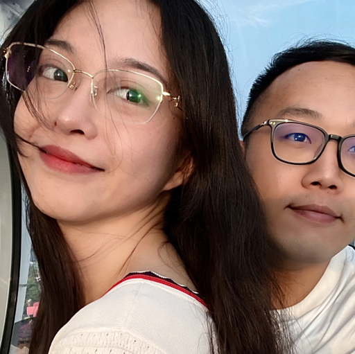深圳远洋 