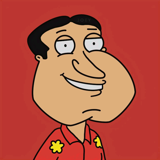 恶搞之家阿Q 