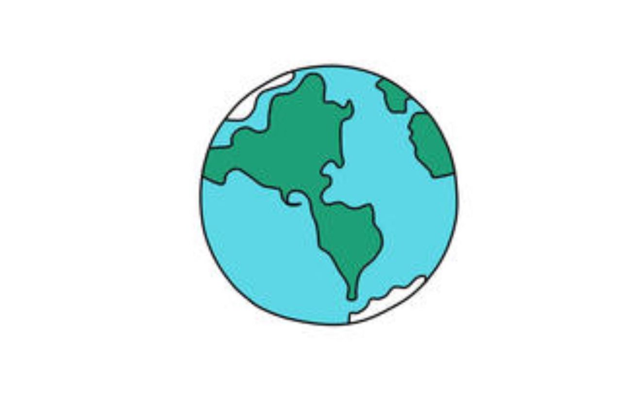 ArcGis基础操作1图层合并图像融合