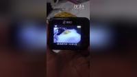 360行车记录仪掉电速度