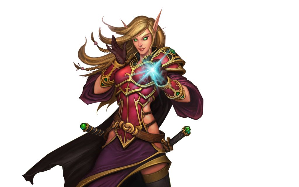 【魔兽世界X任务】联盟,8.2版本,解锁纳沙塔尔的世界任务(惊现任务...