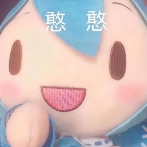 小农同学OVO 