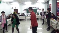 沈阳仁和会计感恩晚会007