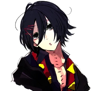 Sui_tong 