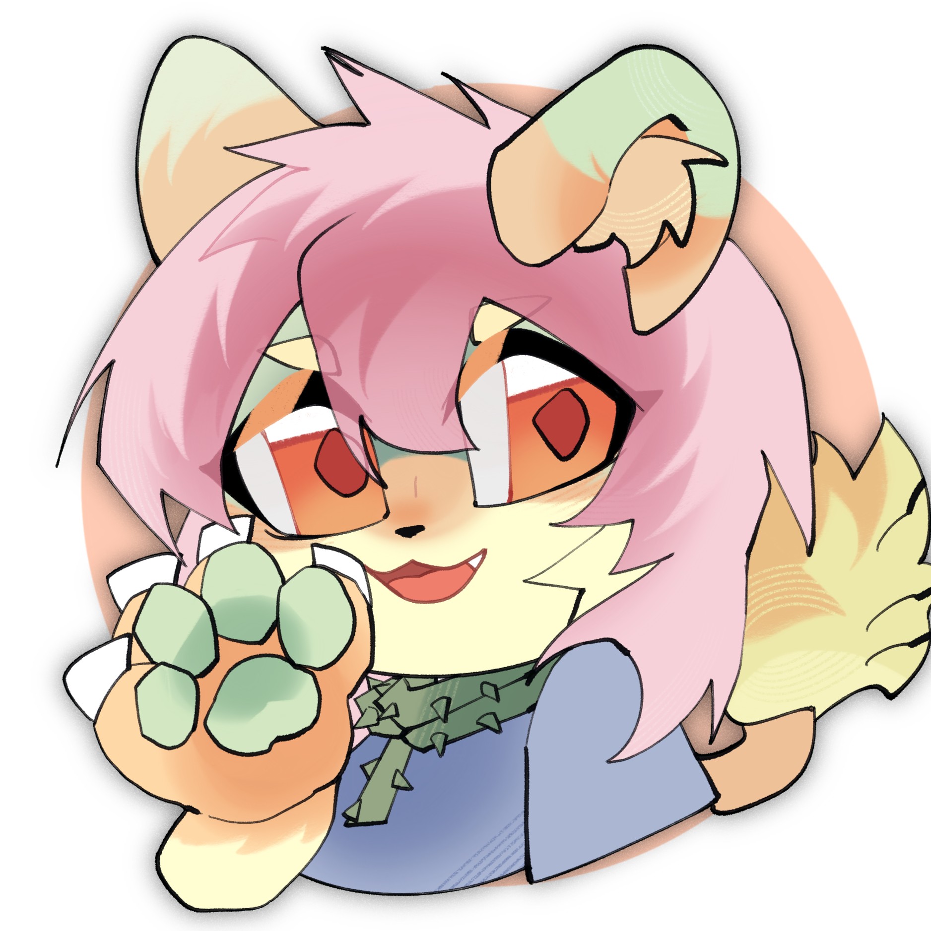 HotKirby 