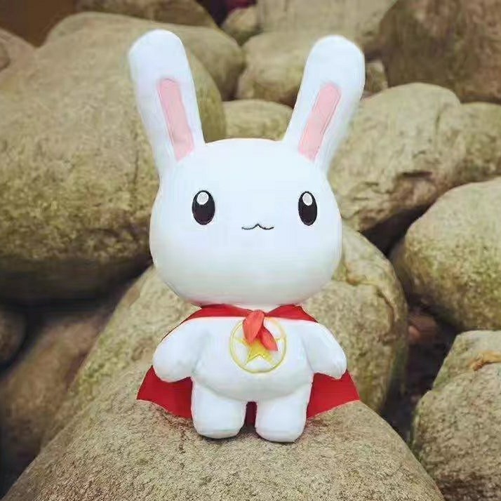 独孤未必求败_ 