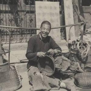 百年风云变