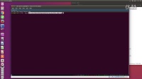 UBUNTU16.04下i3窗口管理器简介3-2