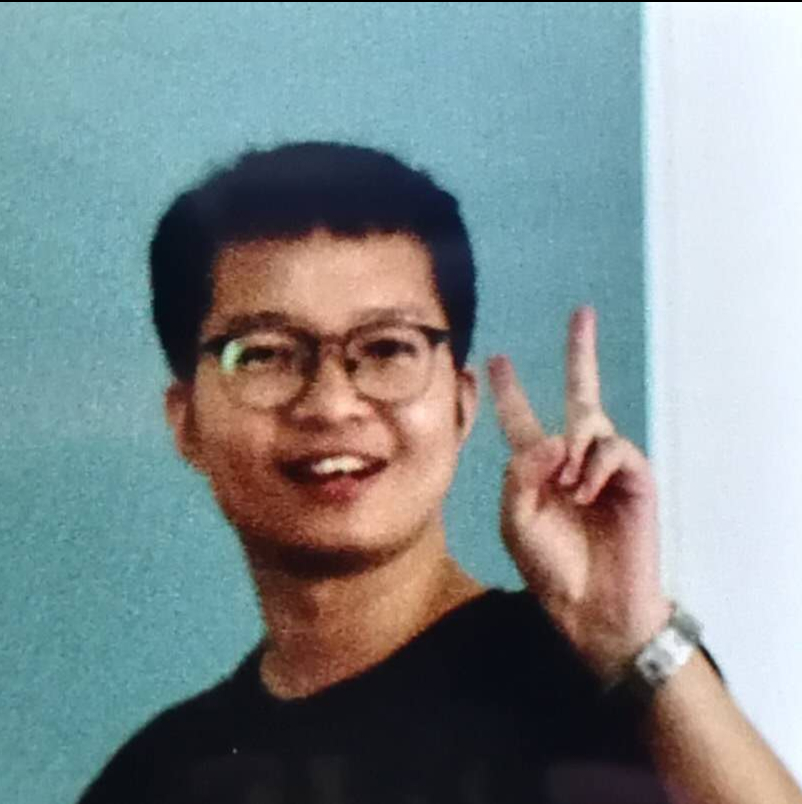 jintianqiuu 