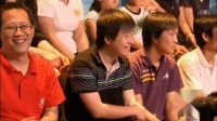 中国功夫名家、北京大学武术技击研究会顾问、吉尼斯世界纪录保持者...