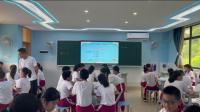 教学视频《鸽巢问题例1》